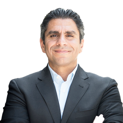 Board of Directors - ECES