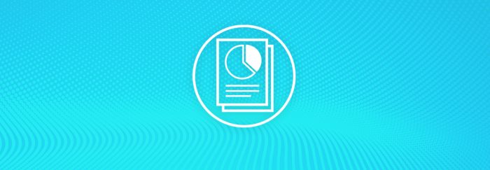 Economic Profile and Statistics Archives - ECES
