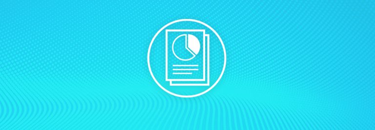 Economic Profile and Statistics Archives - ECES